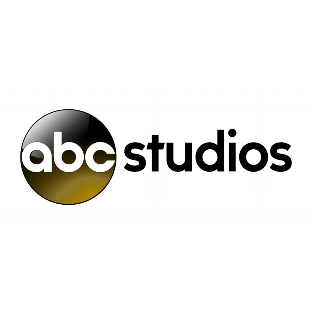 Stacy Katzman | Editor